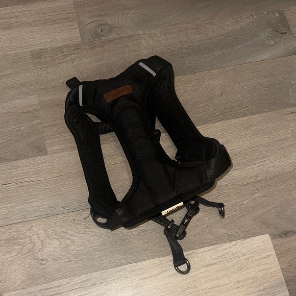Reddy | Dog | Reddy Dog Harness | Poshmark